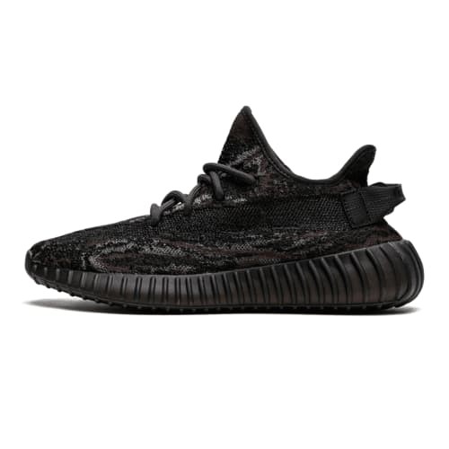 Yeezy Boost 350 V2 'MX Rock'
