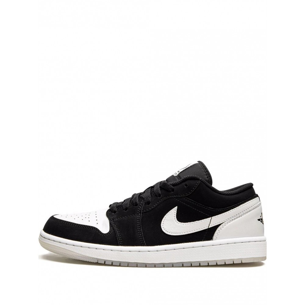 JORDAN 1 LOW DIAMOND SHORTS